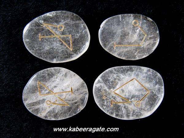 India's Leading online new age, Metaphysical & Esoteric wholesale store